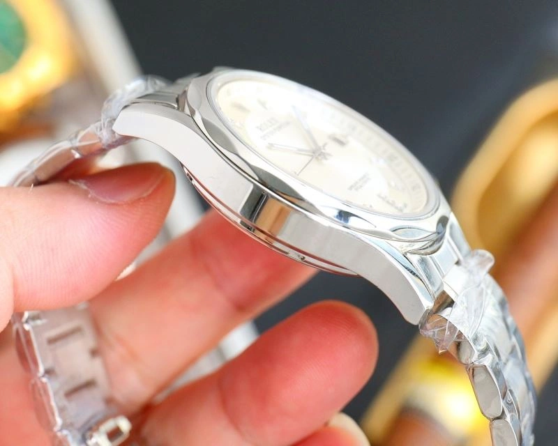 Reasonably priced ROLEX Watches