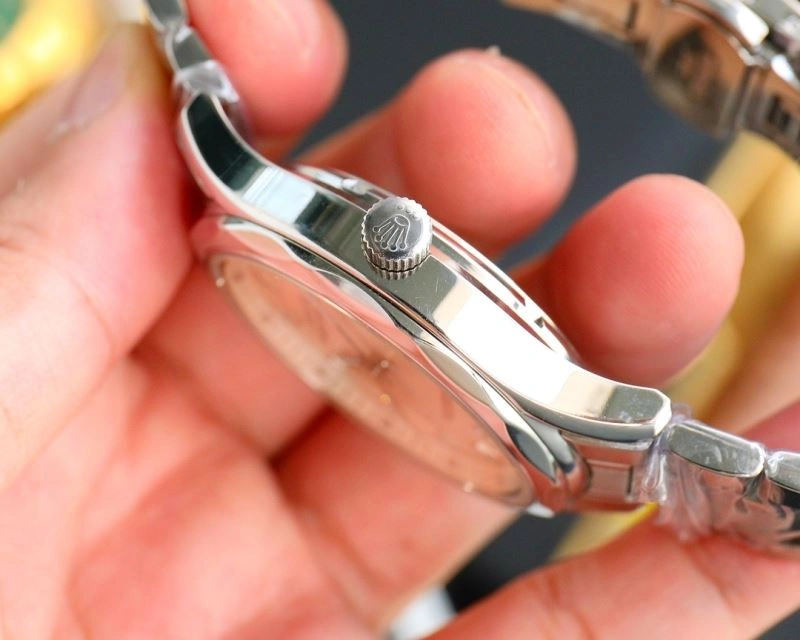 Reasonably priced ROLEX Watches