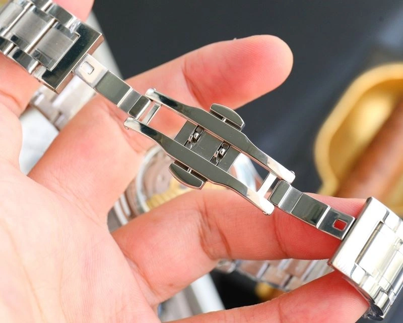 Reasonably priced ROLEX Watches