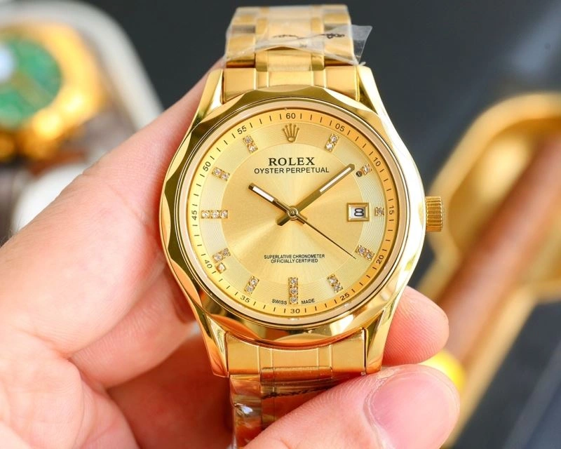 Bargain ROLEX Watches