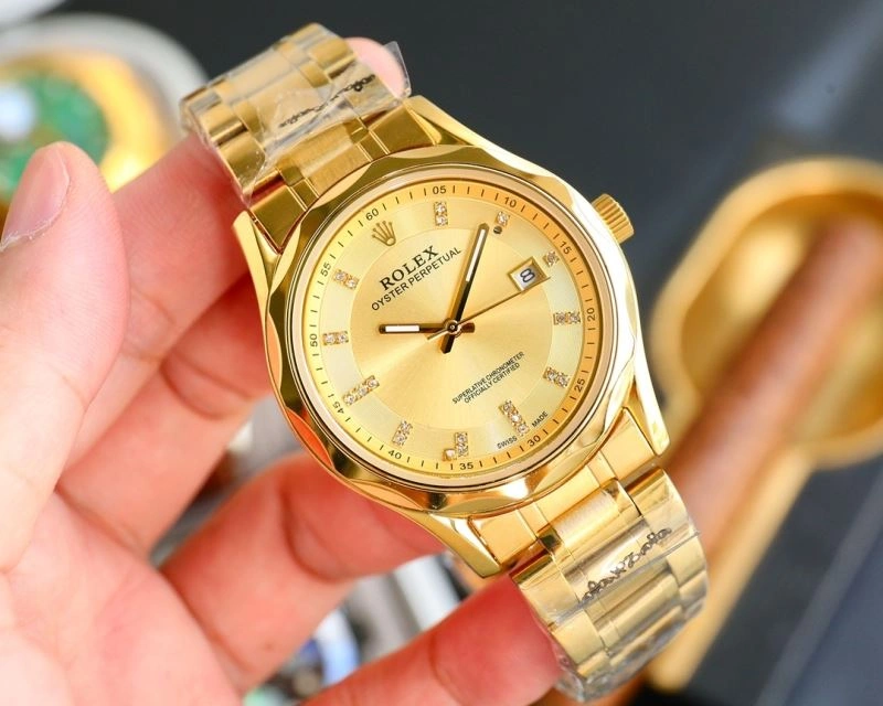 Bargain ROLEX Watches