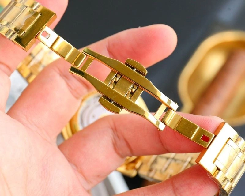 Bargain ROLEX Watches