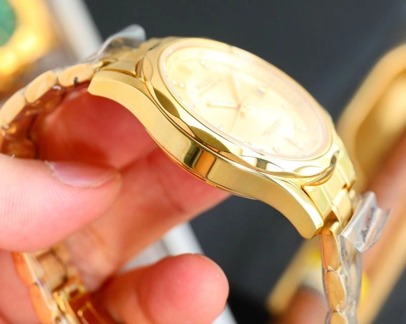Bargain ROLEX Watches
