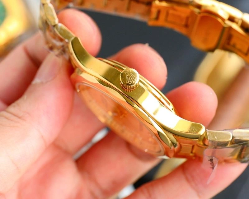 Bargain ROLEX Watches