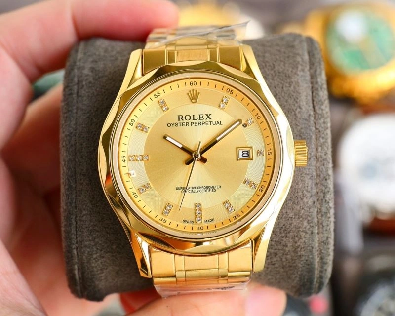 Bargain ROLEX Watches