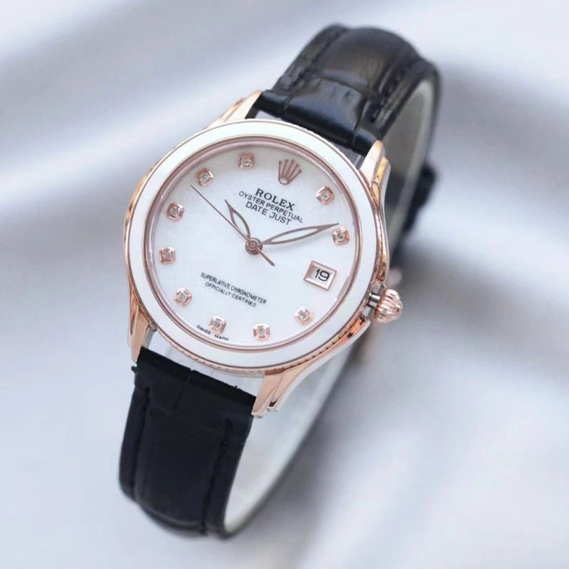 Value-priced ROLEX Watches