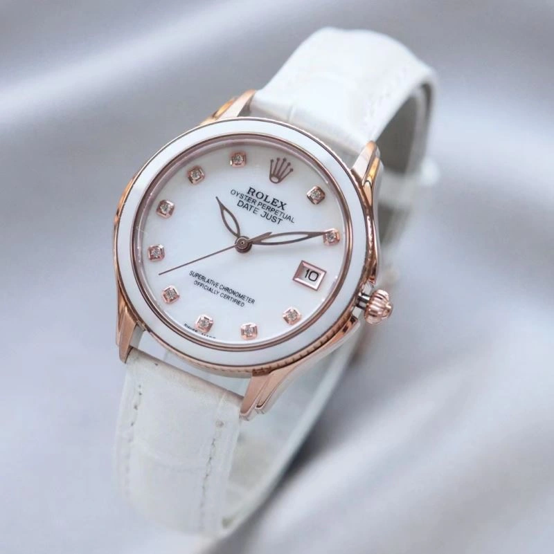 Value-priced ROLEX Watches