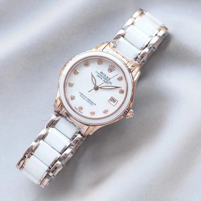 Value-priced ROLEX Watches