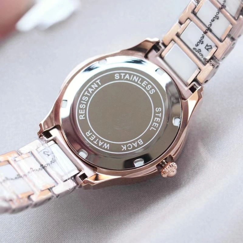 Value-priced ROLEX Watches