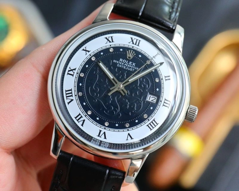 Affordable ROLEX Watches