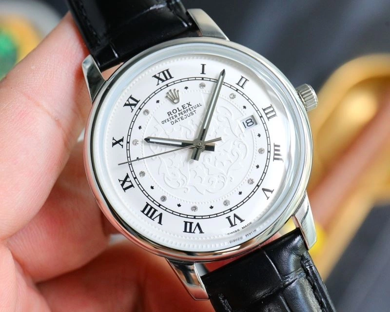 Affordable ROLEX Watches