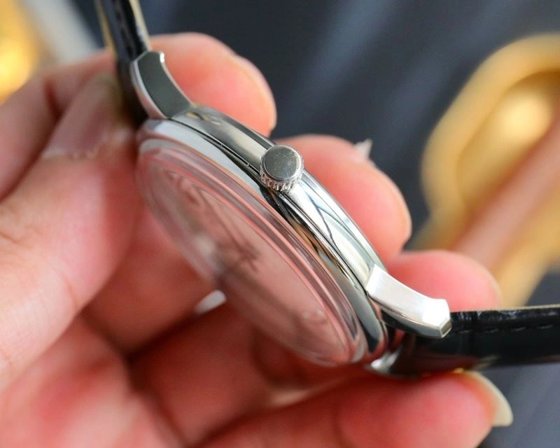 Affordable ROLEX Watches