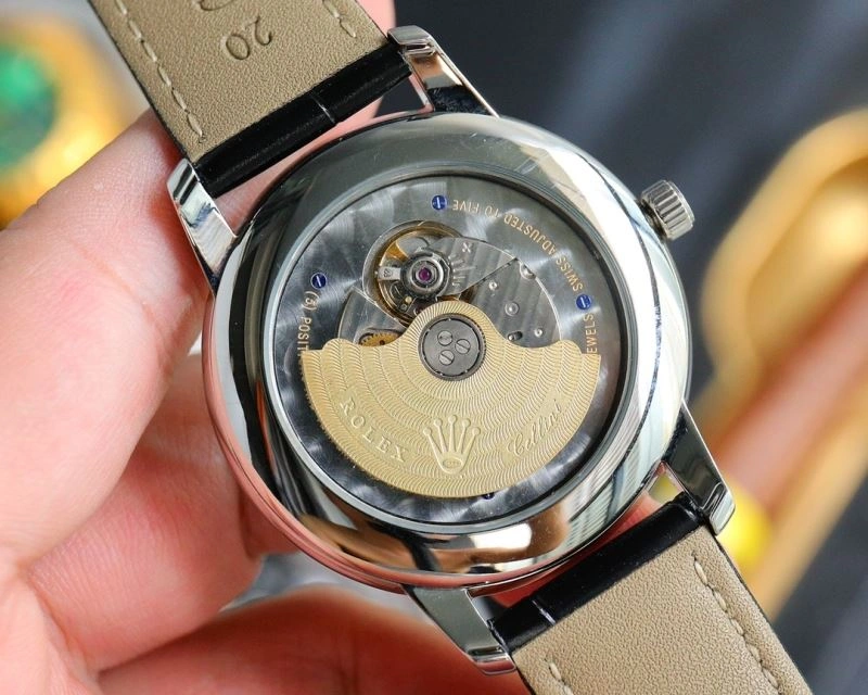 Affordable ROLEX Watches