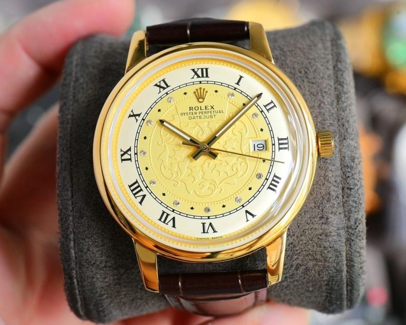 Accurate model ROLEX Watches