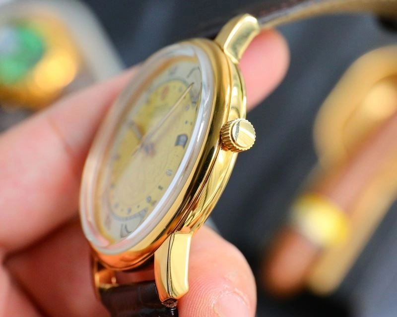 Accurate model ROLEX Watches