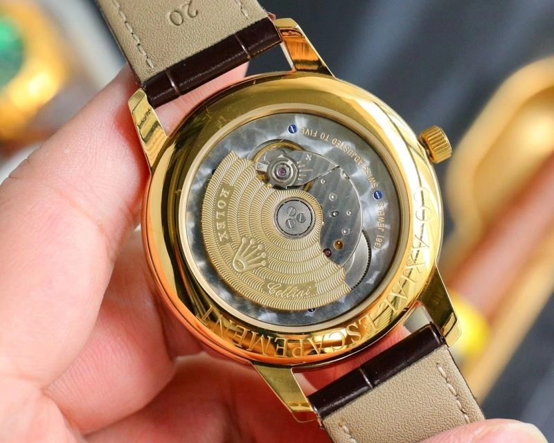 Accurate model ROLEX Watches
