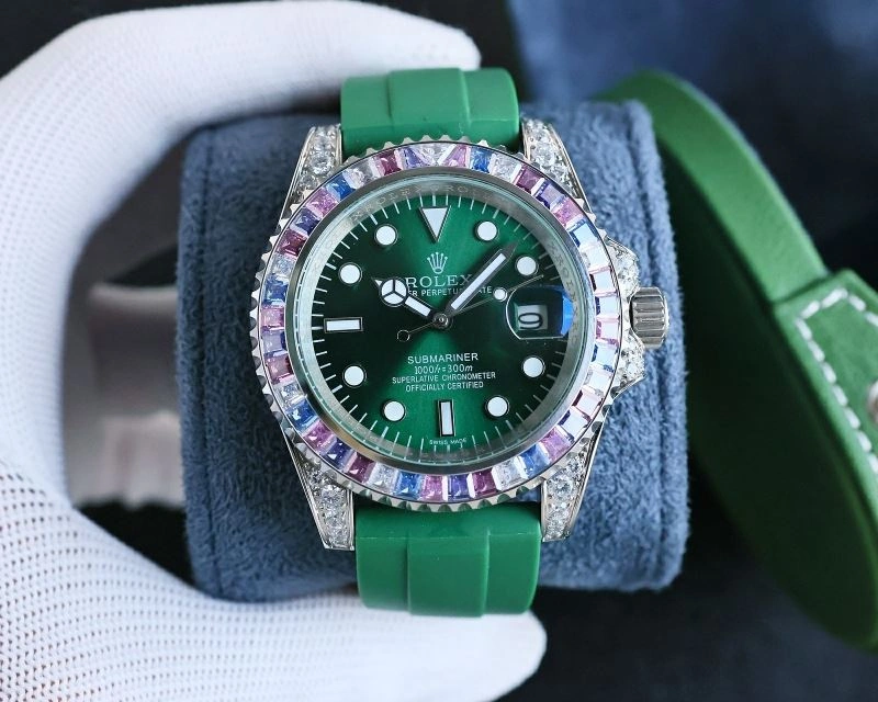 Inexpensive ROLEX Watches