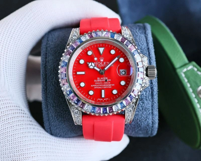Inexpensive ROLEX Watches