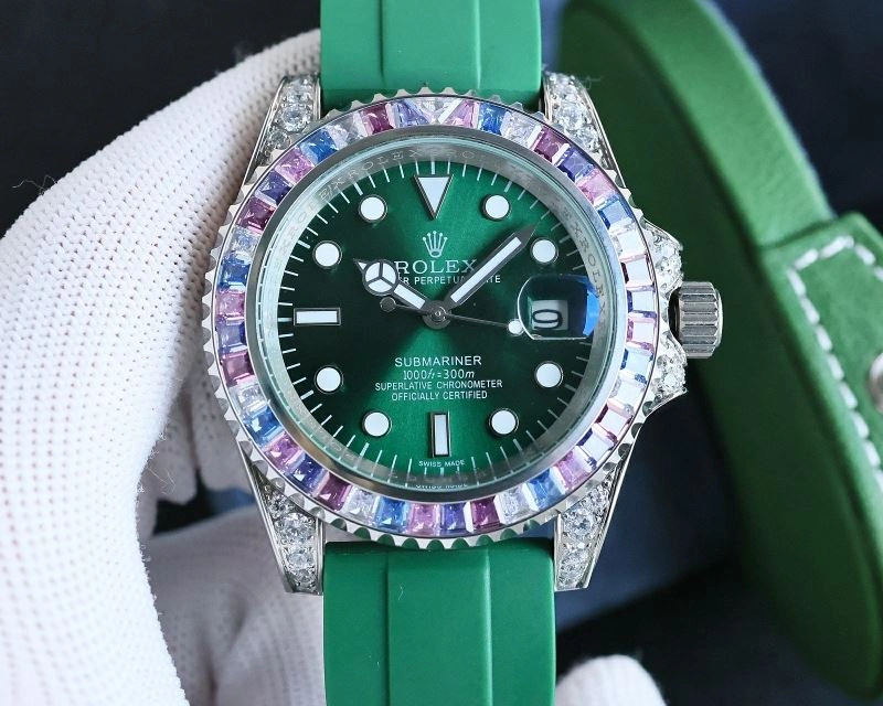 Inexpensive ROLEX Watches