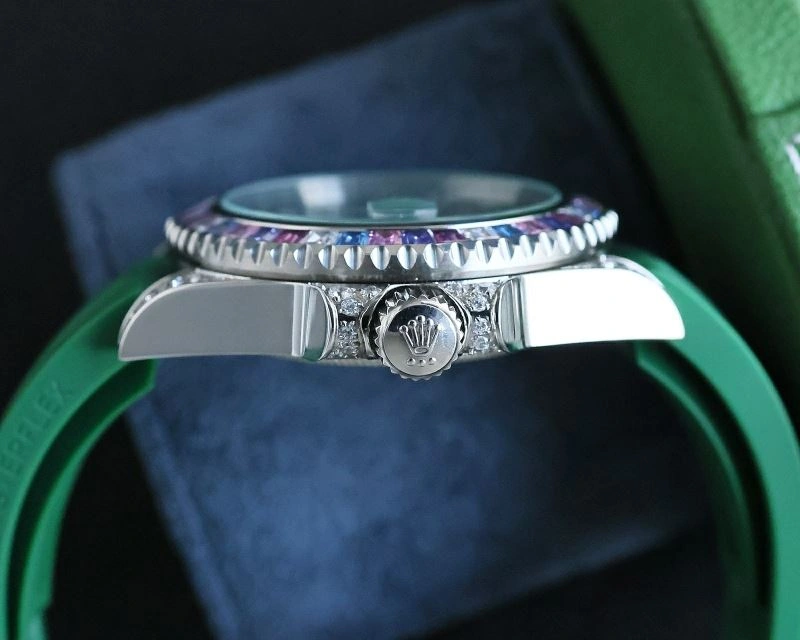Inexpensive ROLEX Watches