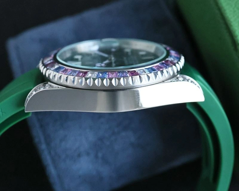 Inexpensive ROLEX Watches