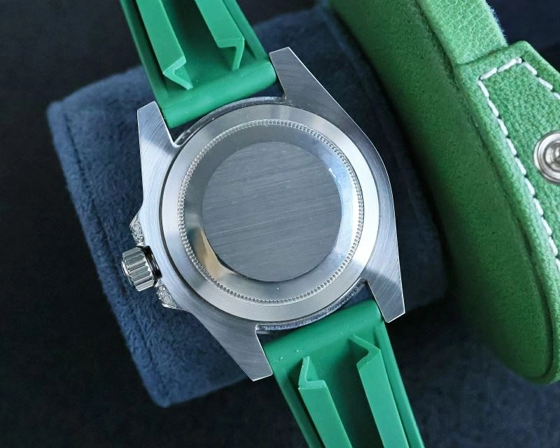 Inexpensive ROLEX Watches