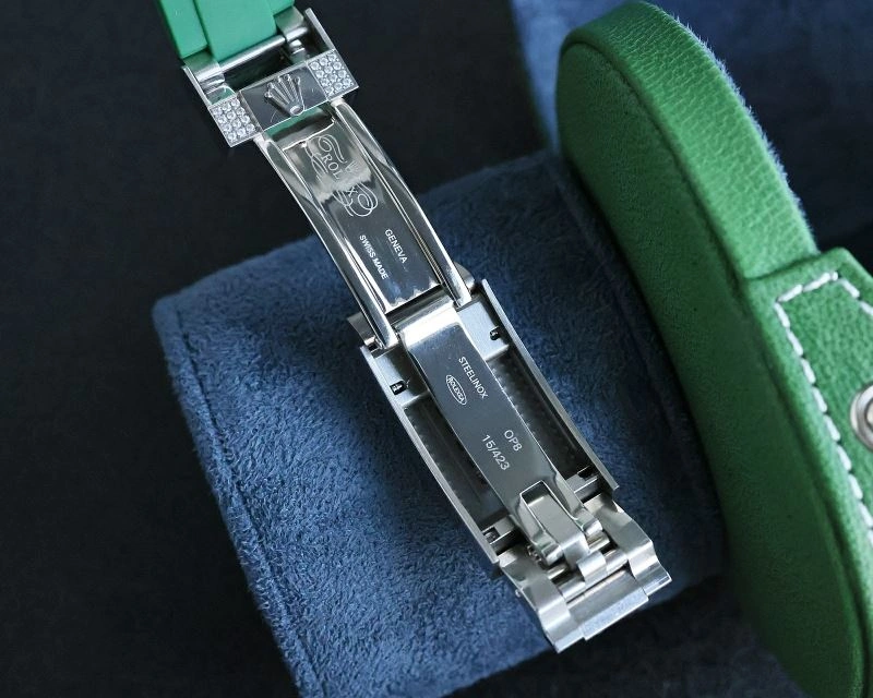 Inexpensive ROLEX Watches
