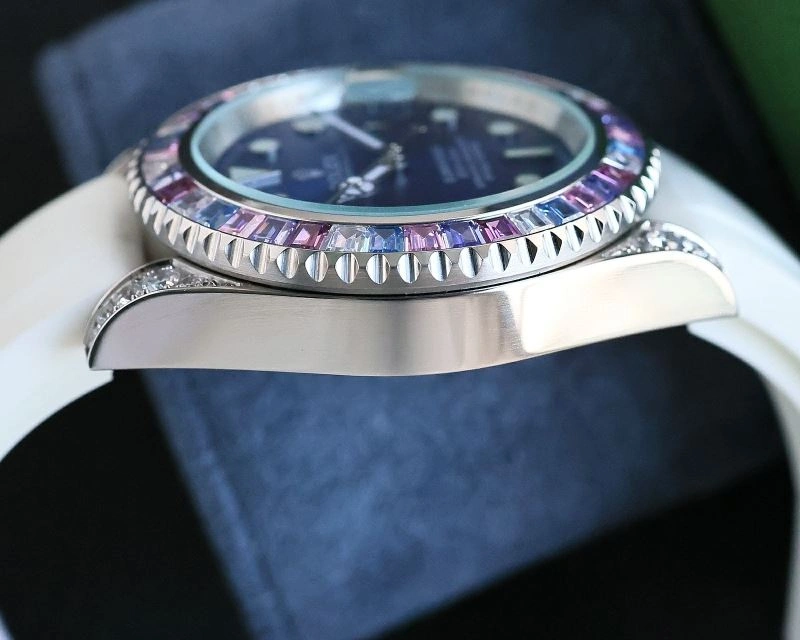 Brand-authenticated ROLEX Watches