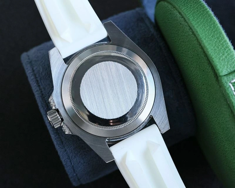 Brand-authenticated ROLEX Watches