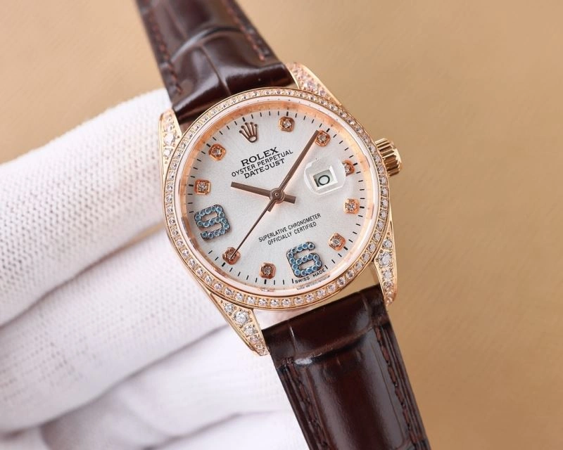 OEM ROLEX Watches