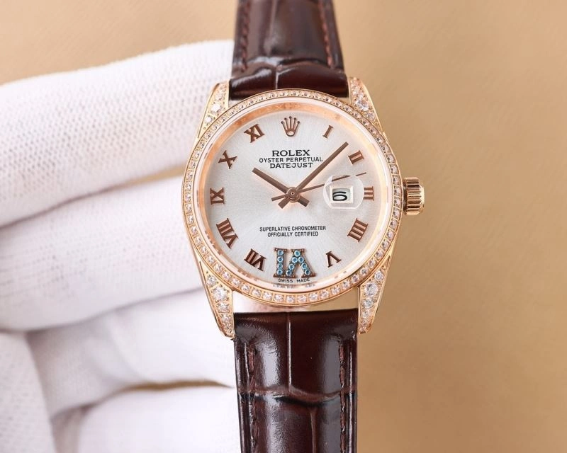 OEM ROLEX Watches