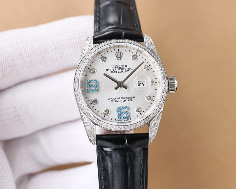 OEM ROLEX Watches