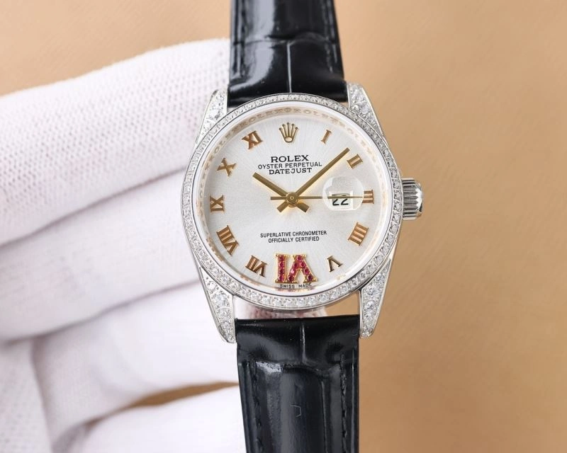 OEM ROLEX Watches