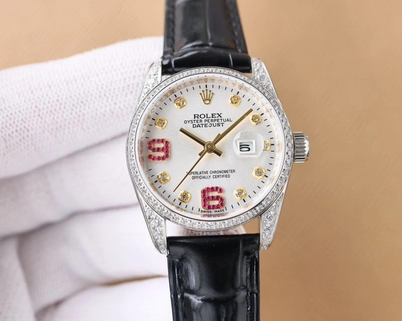 OEM ROLEX Watches