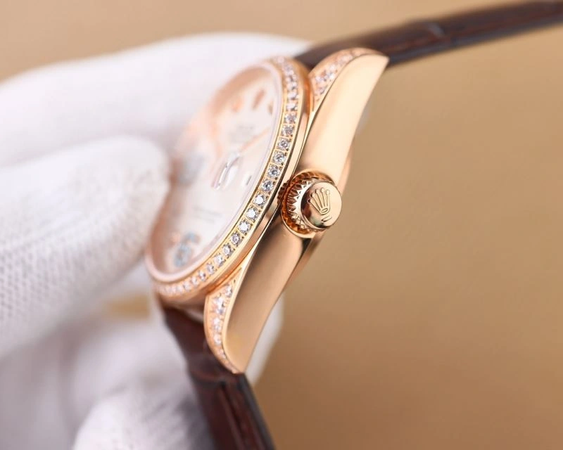OEM ROLEX Watches