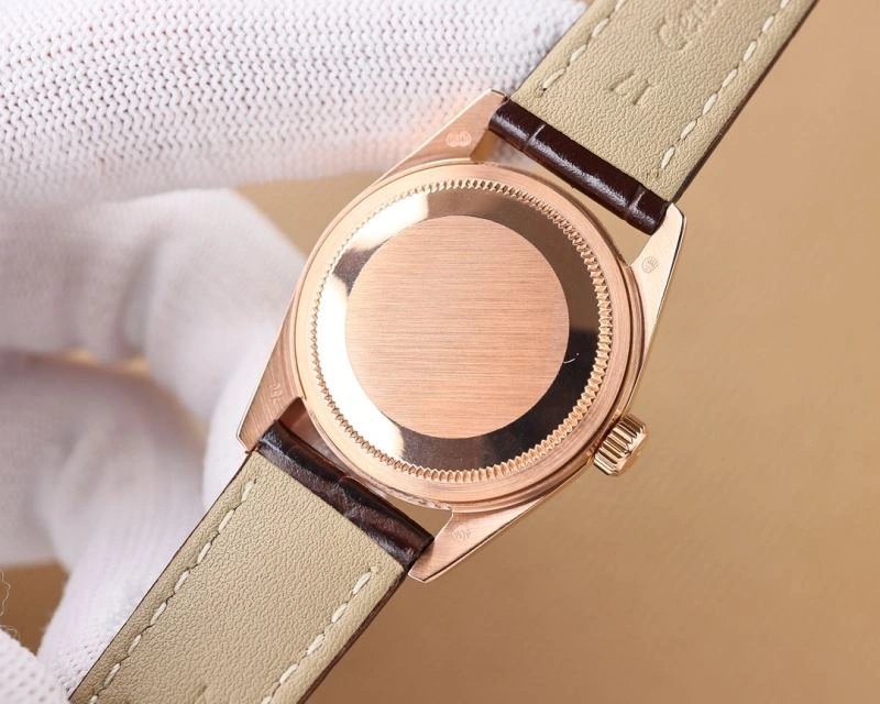 OEM ROLEX Watches