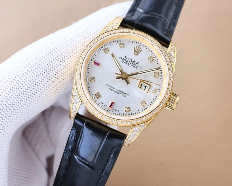 Precise copy ROLEX Watches