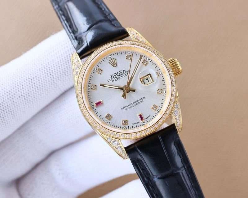 Precise copy ROLEX Watches
