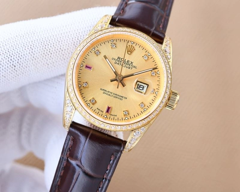 Precise copy ROLEX Watches