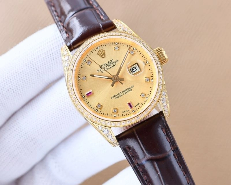 Precise copy ROLEX Watches