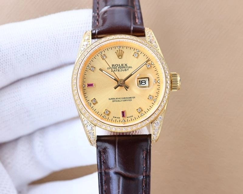 Precise copy ROLEX Watches