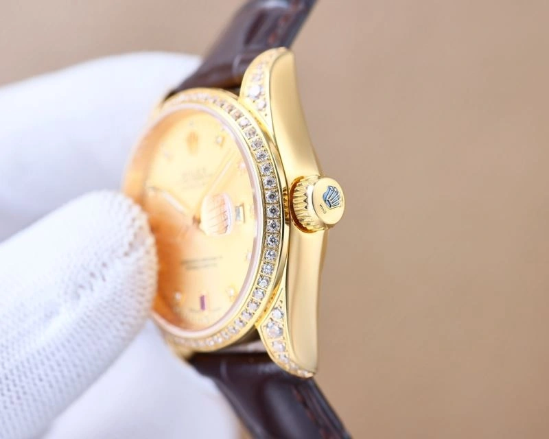 Precise copy ROLEX Watches