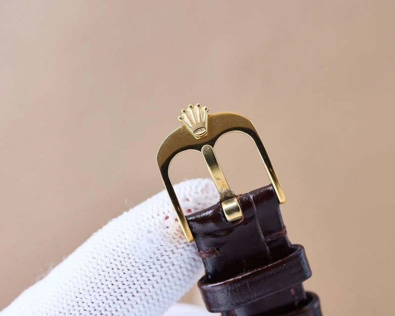 Precise copy ROLEX Watches