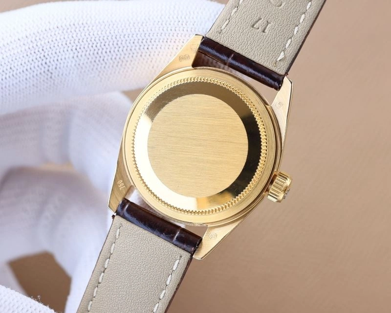 Precise copy ROLEX Watches