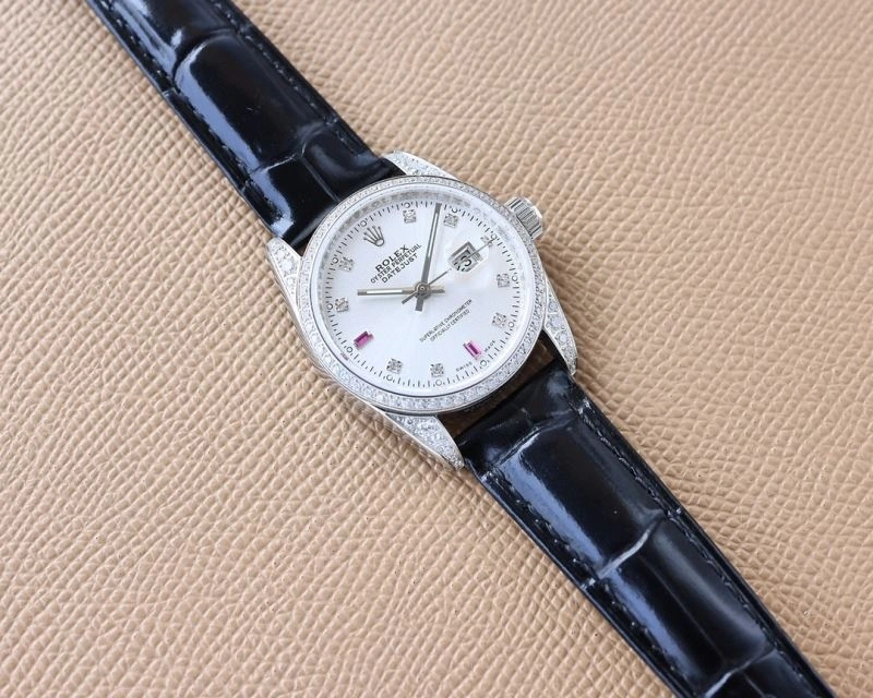 ROLEX Watches
