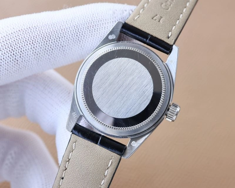 Authentic ROLEX Watches