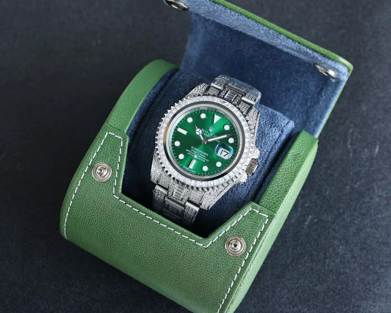 Top match ROLEX Watches
