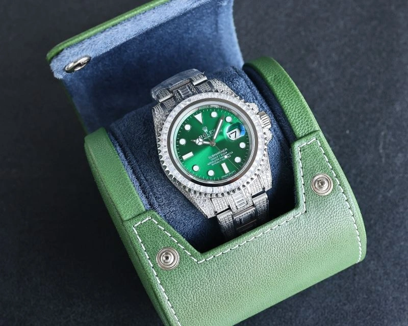 Top match ROLEX Watches