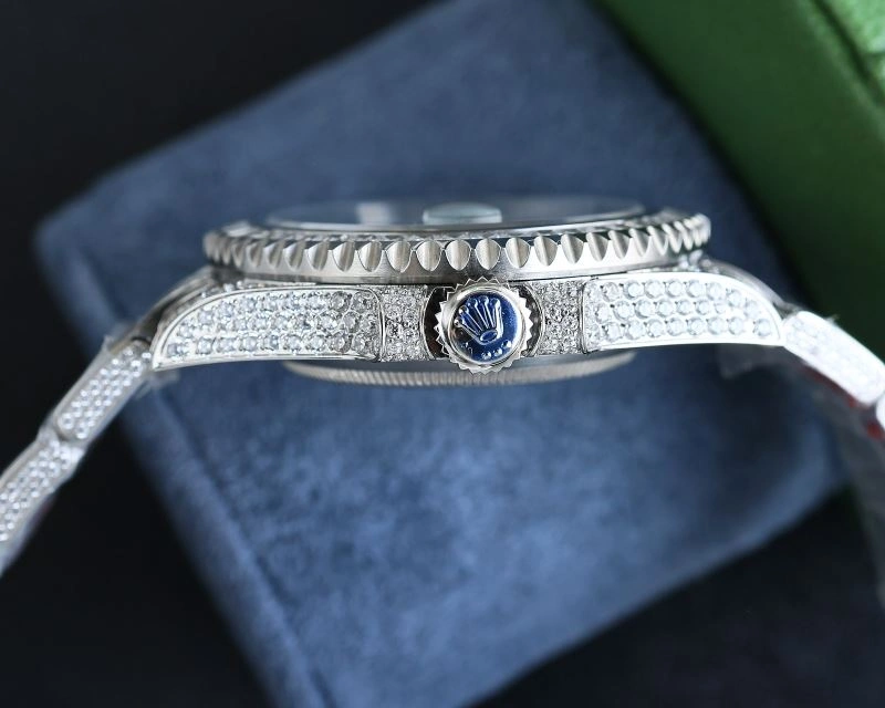 Top match ROLEX Watches