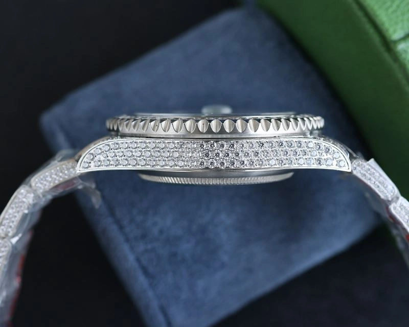 Top match ROLEX Watches